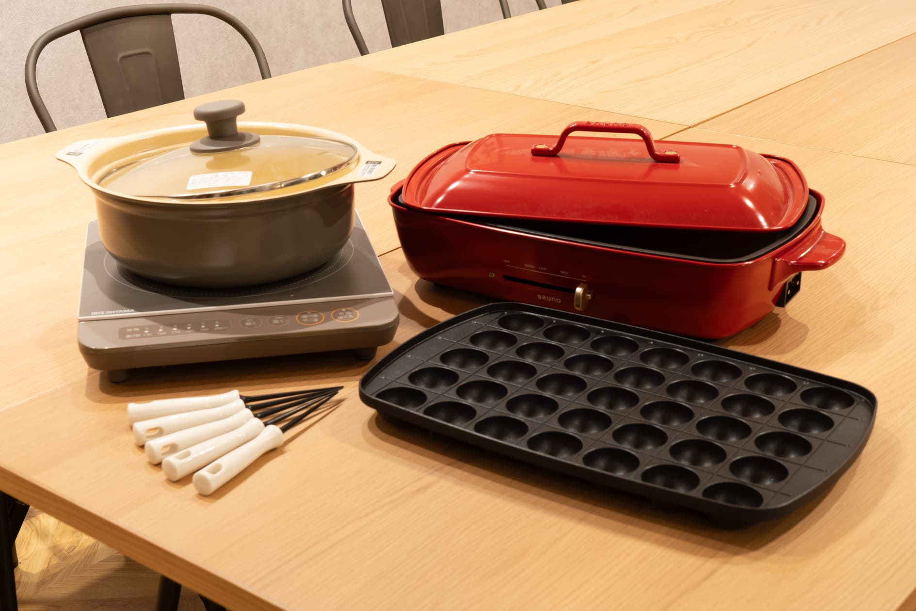 スペモ🏰クリスマス🎄なんば駅1分🤩プロジェクター🎥パーティー🎊飲み会🍻492_SpemoLounge大阪難波の写真23