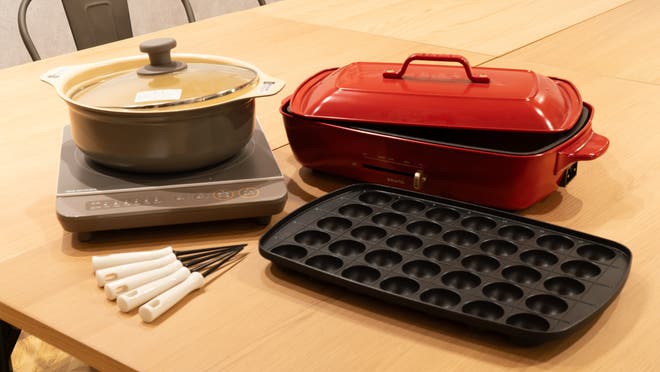 スペモ🏰クリスマス🎄なんば駅1分🤩プロジェクター🎥パーティー🎊飲み会🍻492_SpemoLounge大阪難波の写真23