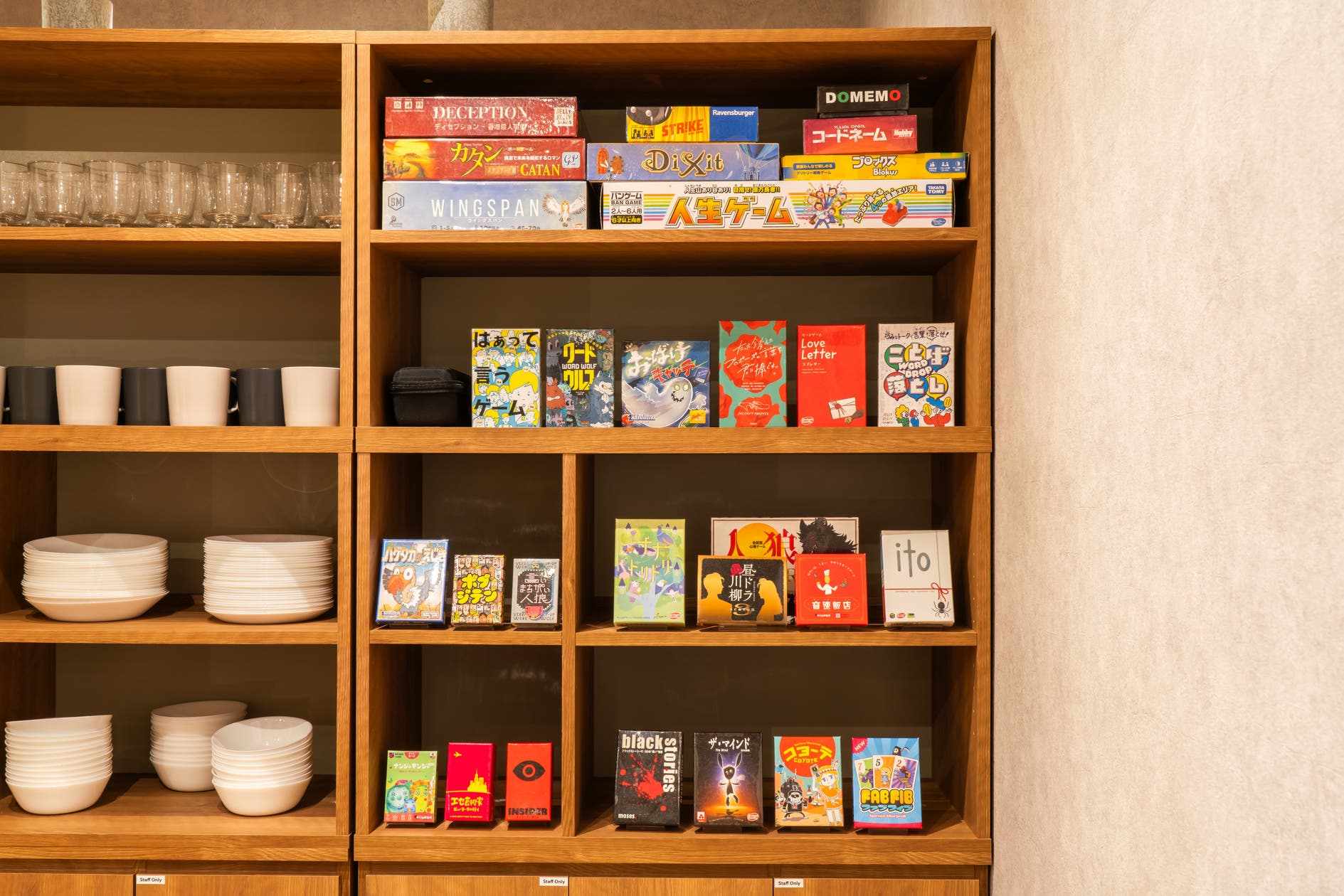 スペモ🏰クリスマス🎄なんば駅1分🤩プロジェクター🎥パーティー🎊飲み会🍻492_SpemoLounge大阪難波の写真25