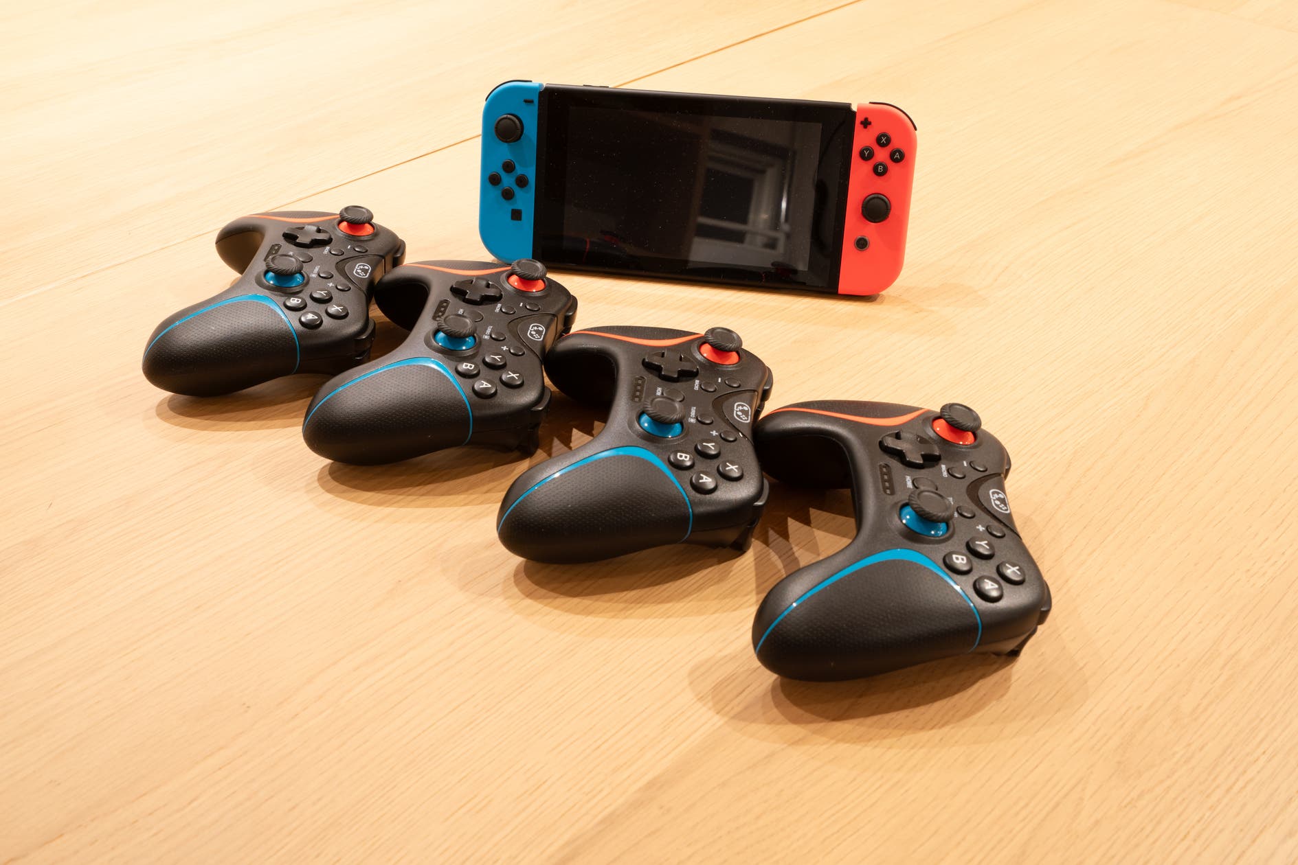 スペモ🏰クリスマス🎄なんば駅1分🤩プロジェクター🎥パーティー🎊飲み会🍻492_SpemoLounge大阪難波の写真26