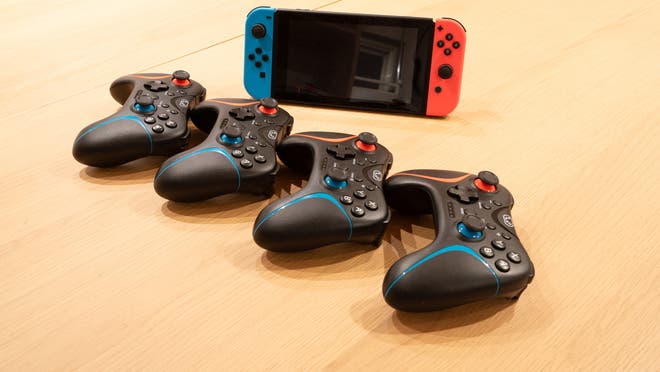 スペモ🏰クリスマス🎄なんば駅1分🤩プロジェクター🎥パーティー🎊飲み会🍻492_SpemoLounge大阪難波の写真26