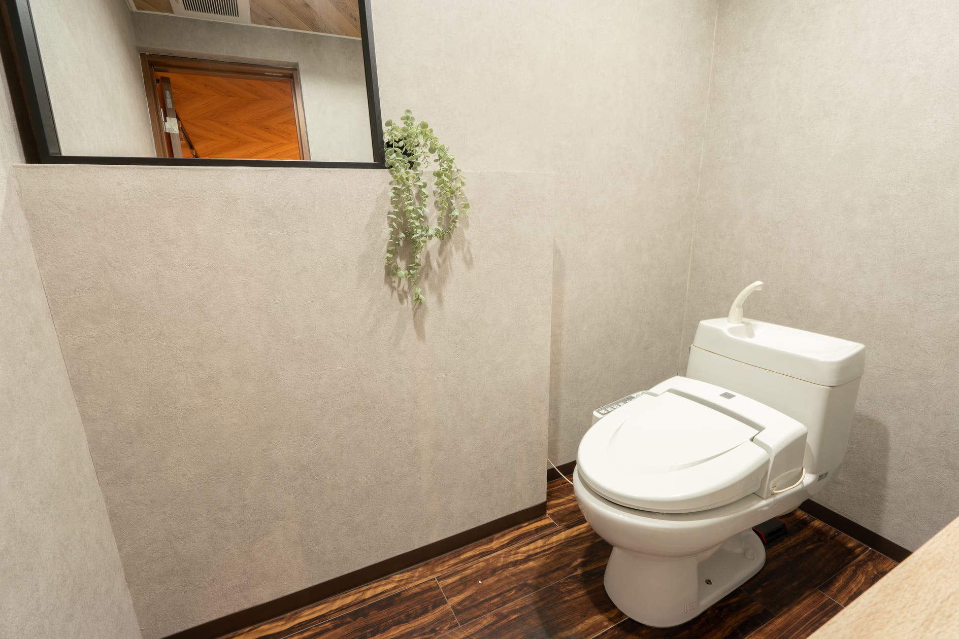 スペモ🏰クリスマス🎄なんば駅1分🤩プロジェクター🎥パーティー🎊飲み会🍻492_SpemoLounge大阪難波の写真28