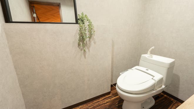 スペモ🏰クリスマス🎄なんば駅1分🤩プロジェクター🎥パーティー🎊飲み会🍻492_SpemoLounge大阪難波の写真28