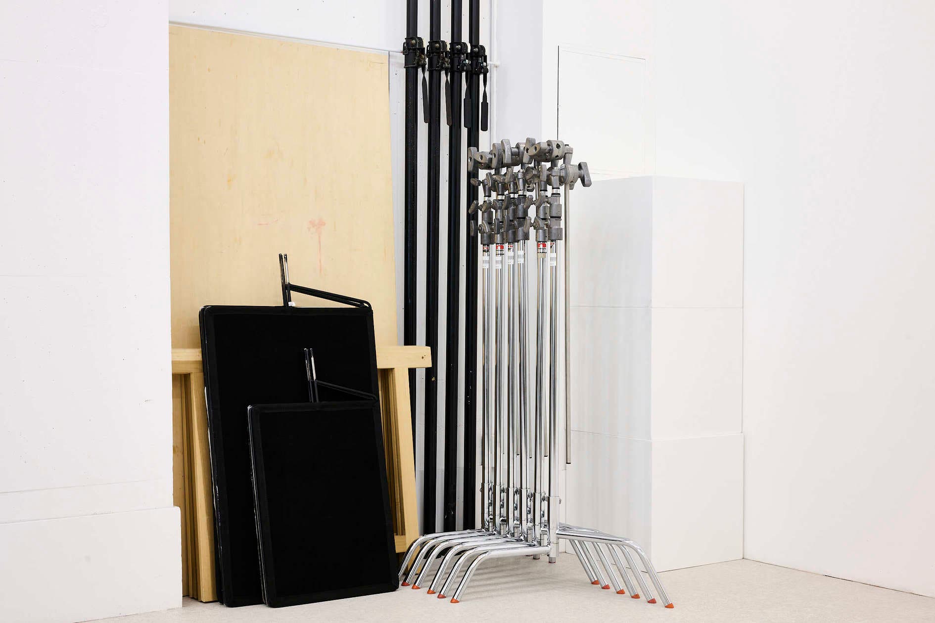 スタジオBIANCA表参道｜撮影スタジオ｜人物撮影｜モデル撮影｜商品撮影｜物撮り｜撮影会｜コスプレ｜白ホリ｜背景紙｜機材費無料の写真6