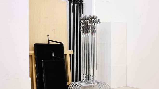 スタジオBIANCA表参道|撮影スタジオ|人物撮影|モデル撮影|商品撮影|物撮り|撮影会|コスプレ|白ホリ|背景紙|機材費無料の写真6