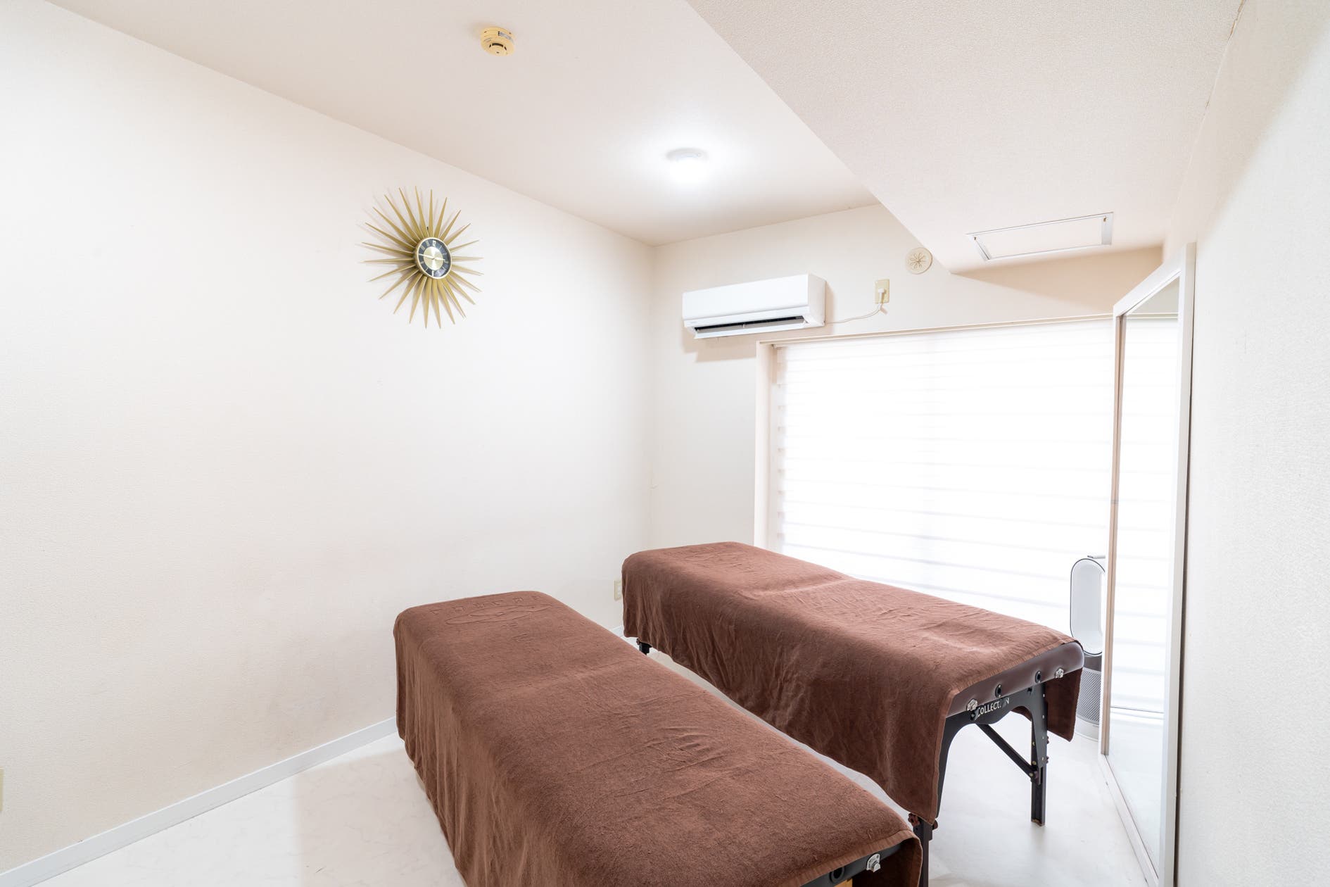 特大タオル (１枚）の画像1