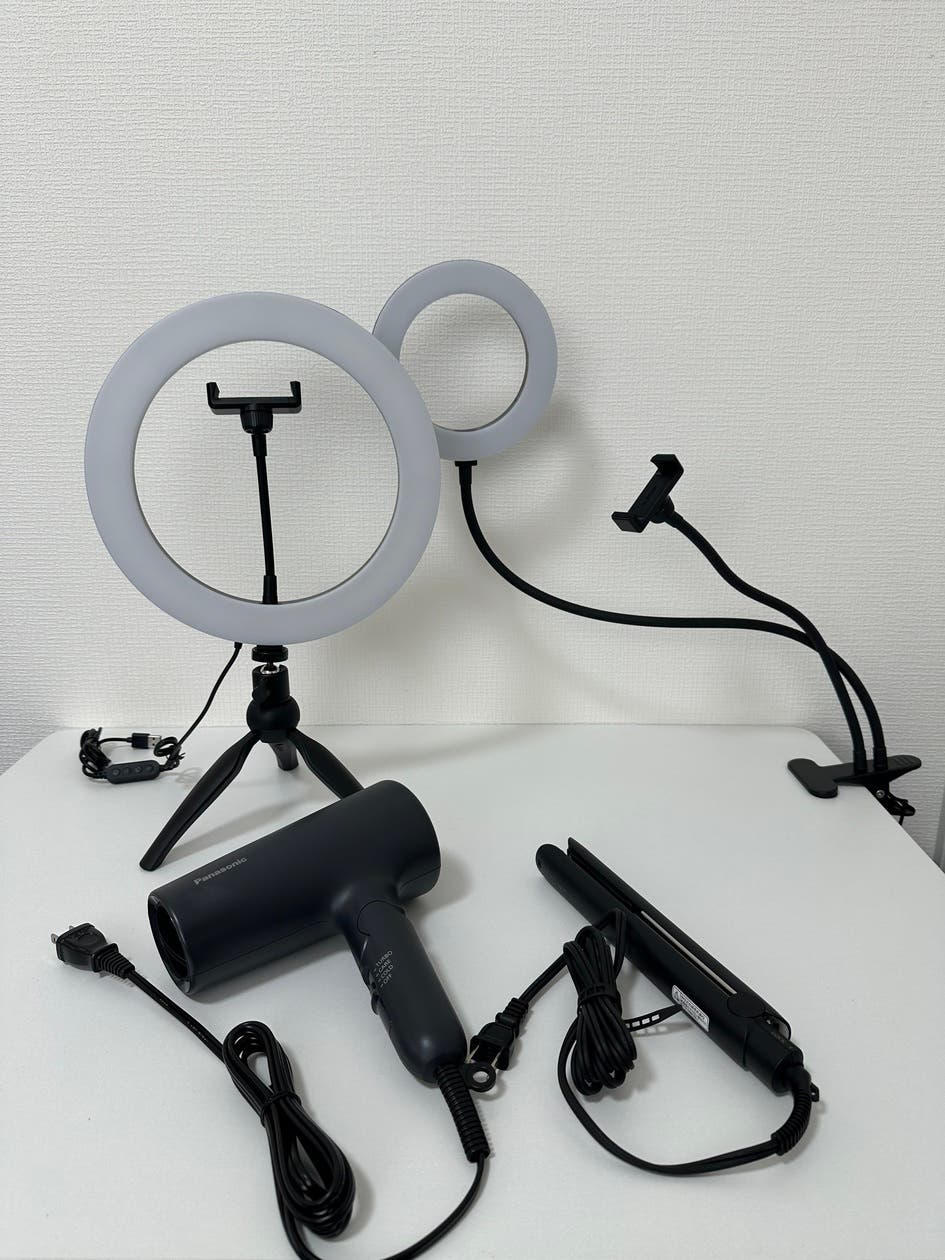 24時間営業＊天神南駅から徒歩３分のパーティールーム🥂の写真17