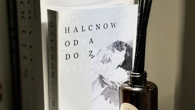 【新規OPEN】女子会おすすめ!現役店舗の個室を貸し切れるパーティールーム【五反田駅1分】の写真4