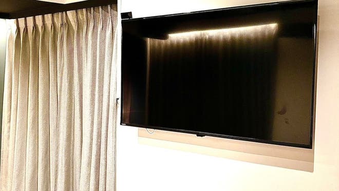 【新規OPEN】女子会おすすめ!現役店舗の個室を貸し切れるパーティールーム【五反田駅1分】の写真5