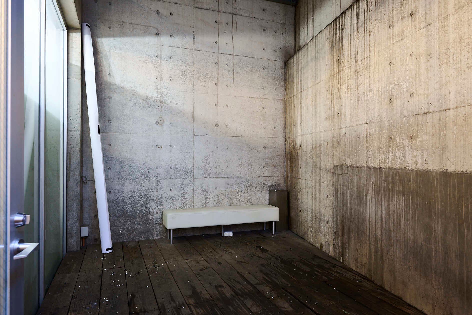 スタジオBIANCA表参道｜撮影スタジオ｜人物撮影｜モデル撮影｜商品撮影｜物撮り｜撮影会｜コスプレ｜白ホリ｜背景紙｜機材費無料の写真15