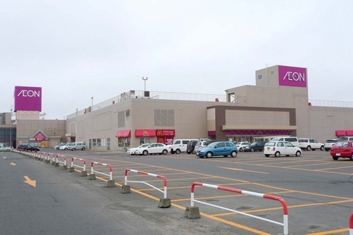 【釧路スクリーン4】映画館がイベントスペースに♪発表会や総会、講演会、表彰式におすすめ！撮影や音楽イベントも歓迎！の写真2