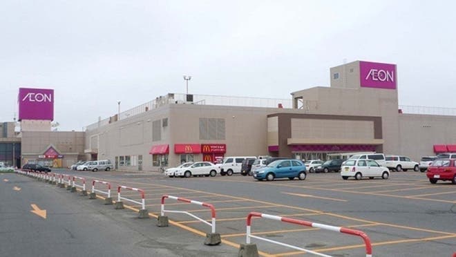 【釧路スクリーン6】映画館がイベントスペースに♪発表会や総会、講演会、表彰式におすすめ!撮影や音楽イベントも歓迎!の写真2