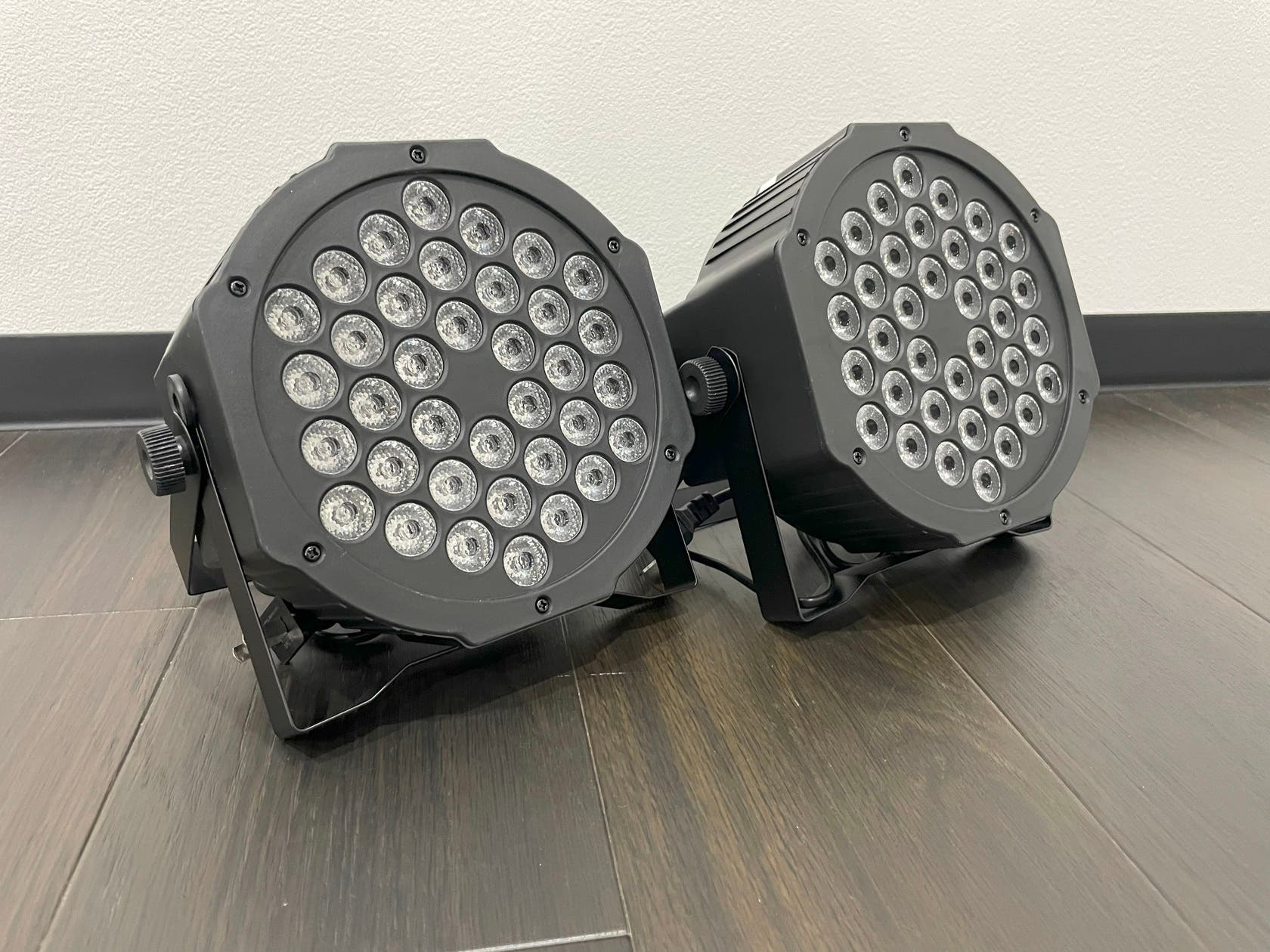 南武線『谷保駅』徒歩２分！６３㎡大型スタジオ☆スクールにもおすすめ！【２４H利用可】※楽器演奏応相談の写真24