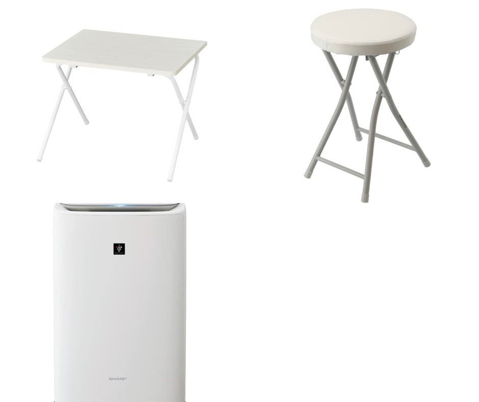 【新宿駅2分】D5出口10秒｜超駅近🚶｜地域最安｜高性能設備｜備品多数｜清潔感✨｜毎日清掃🧹｜レンタルジムの写真22