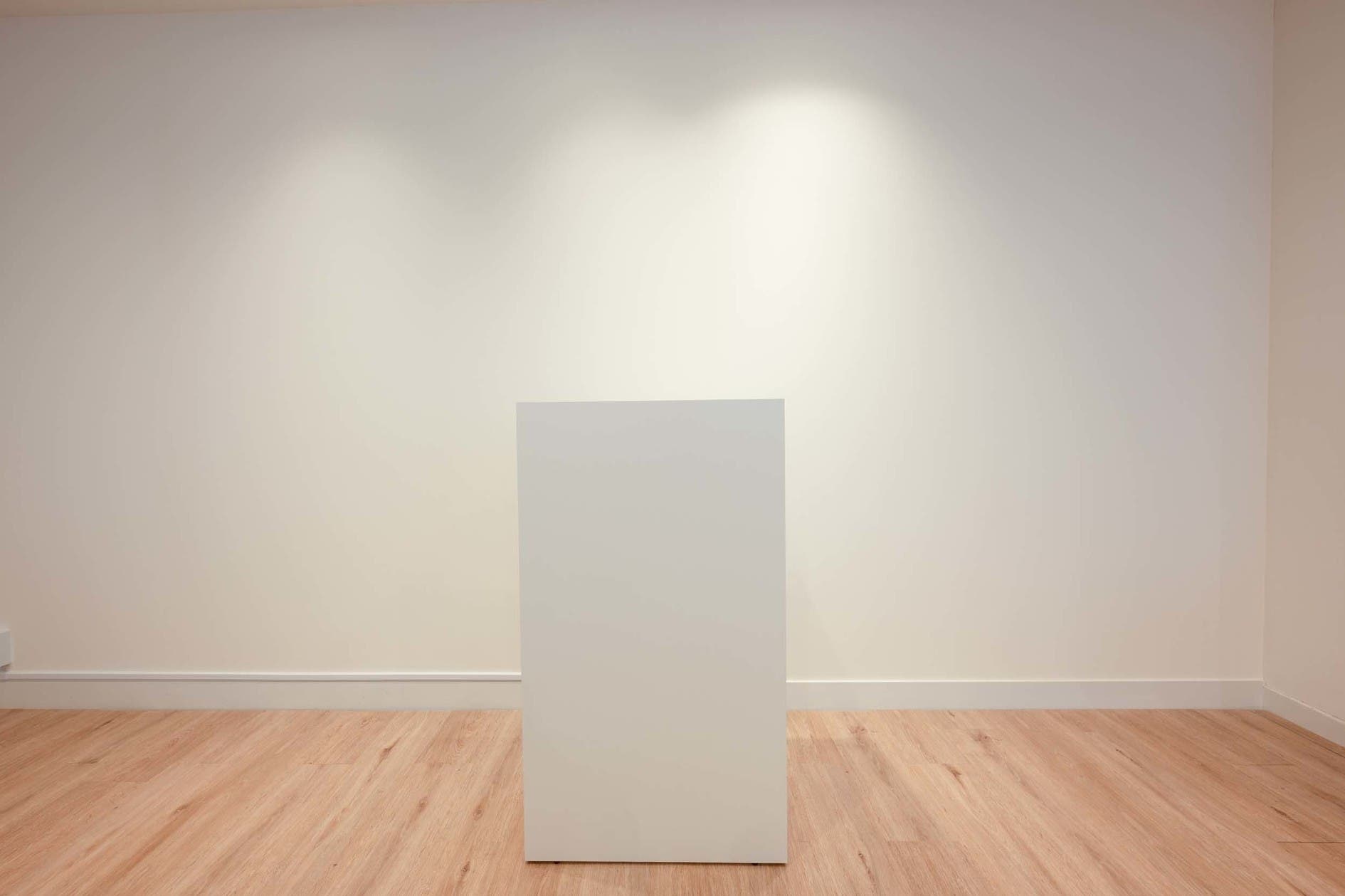 【秋葉原駅から5分】最大150㌅投影可・65㌅ディスプレイ/24時間・着席35名/超広い/パーティ・歓送迎会の写真20