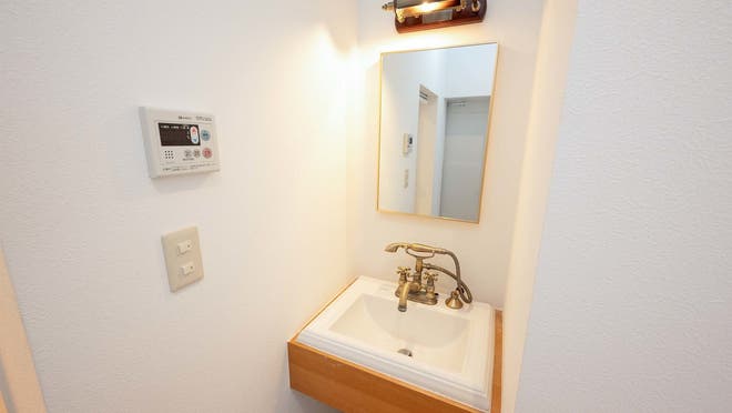 【秋葉原駅から5分】最大150㌅投影可・65㌅ディスプレイ/24時間・着席35名/超広い/パーティ・歓送迎会の写真21