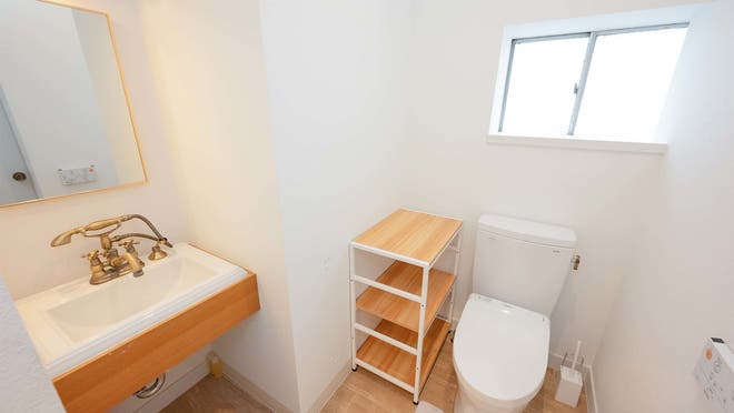 【秋葉原駅から5分】最大150㌅投影可・65㌅ディスプレイ/24時間・着席35名/超広い/パーティ・歓送迎会の写真22