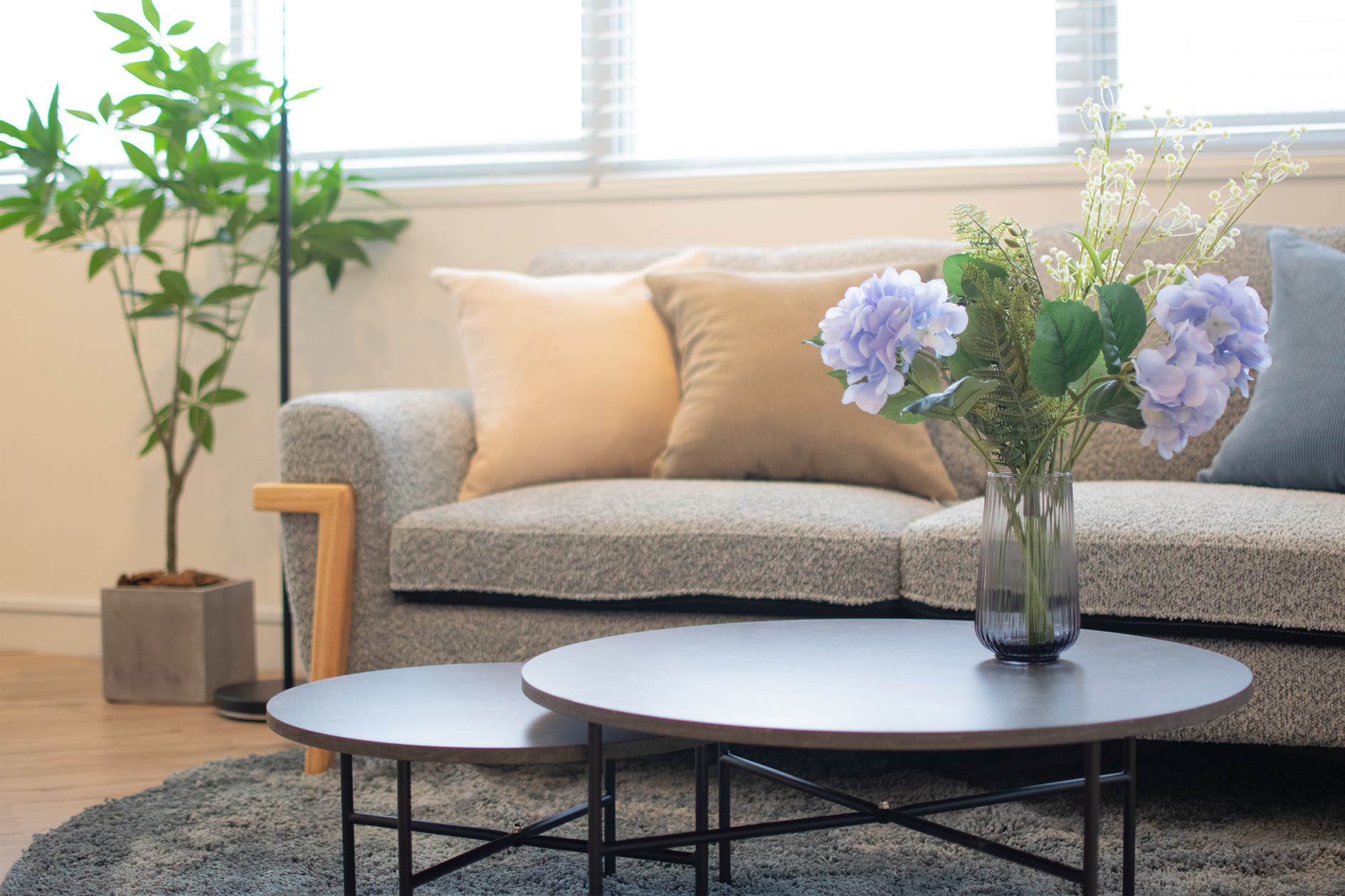 【秋葉原駅から5分】最大150㌅投影可・65㌅ディスプレイ/24時間・着席35名/超広い/パーティ・歓送迎会の写真15