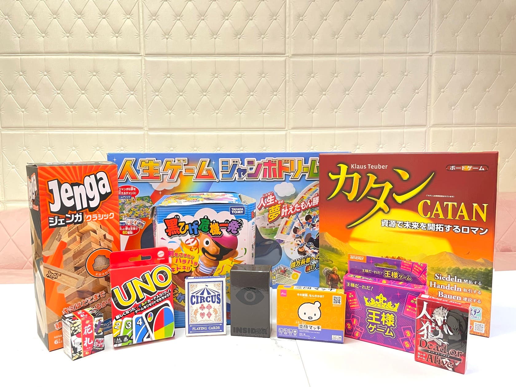 平日限定無料オプション🔥池袋駅徒歩3分✨エレベーター⭕️24H🏪大人気ゲーム🎮プロジェクター🎥飲み会🥂デート💕撮影の写真6