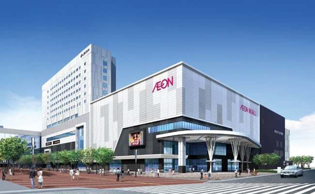 【旭川駅前スクリーン1】映画館がイベントスペースに♪発表会や総会、講演会、表彰式におすすめ！撮影や音楽イベントも歓迎！の写真2