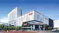 【旭川駅前スクリーン8】映画館がイベントスペースに♪発表会や総会、講演会、表彰式におすすめ!撮影や音楽イベントも歓迎!の写真2