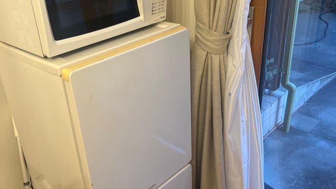 当日もご相談ください! 目の前駐車OK 庭を眺める空間 ダンス写真撮影、ミーティングから女子会、推し会、同窓会までの写真6