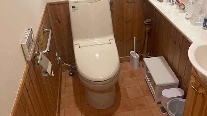 当日もご相談ください! 目の前駐車OK 庭を眺める空間 ダンス写真撮影、ミーティングから女子会、推し会、同窓会までの写真7