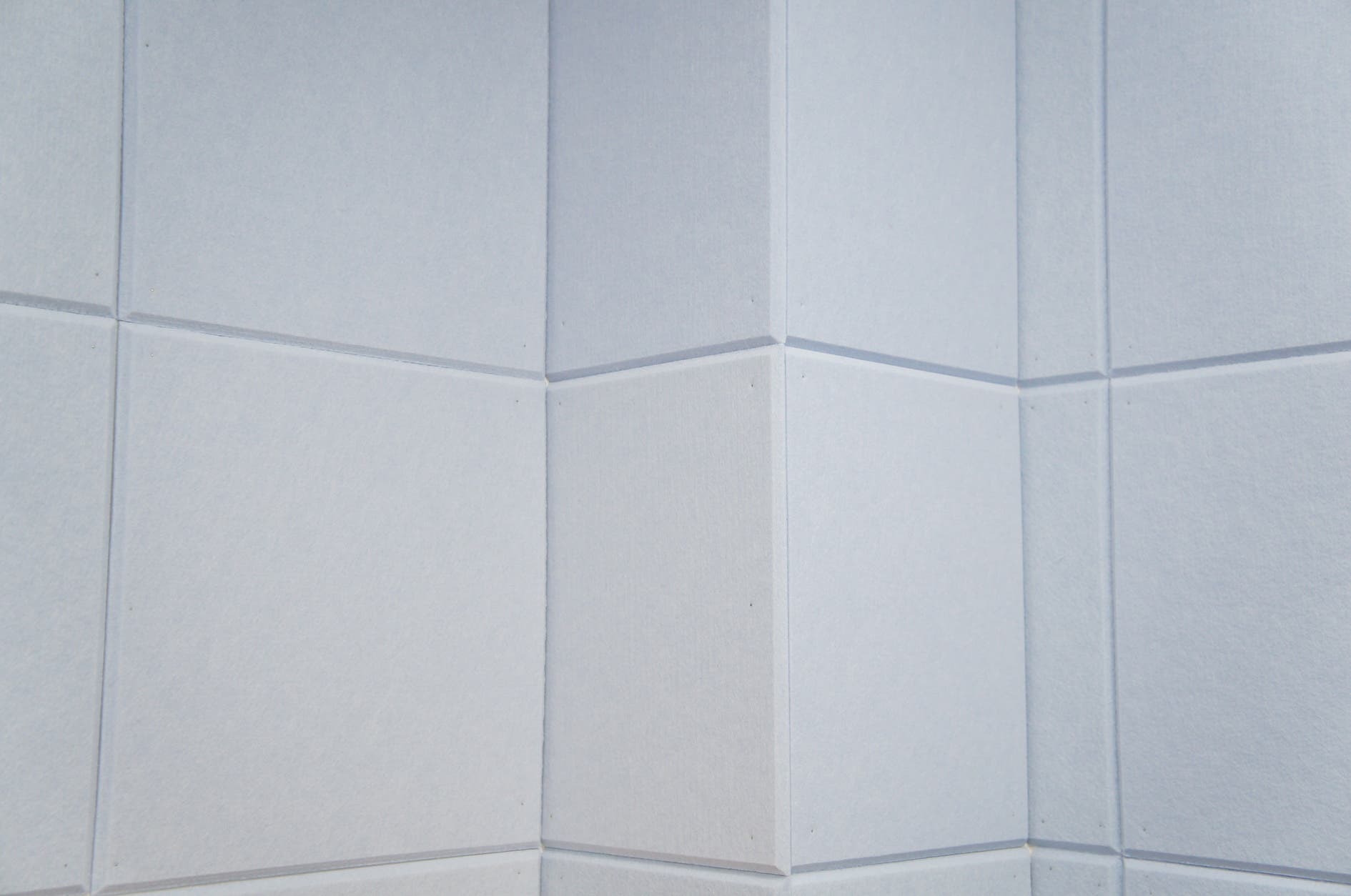 Aスタジオ／リノリウム床仕様でバレエの個人練習に最適♪ 大型鏡に防音仕様で各種ダンスにスピーカーが使い放題!!の写真12