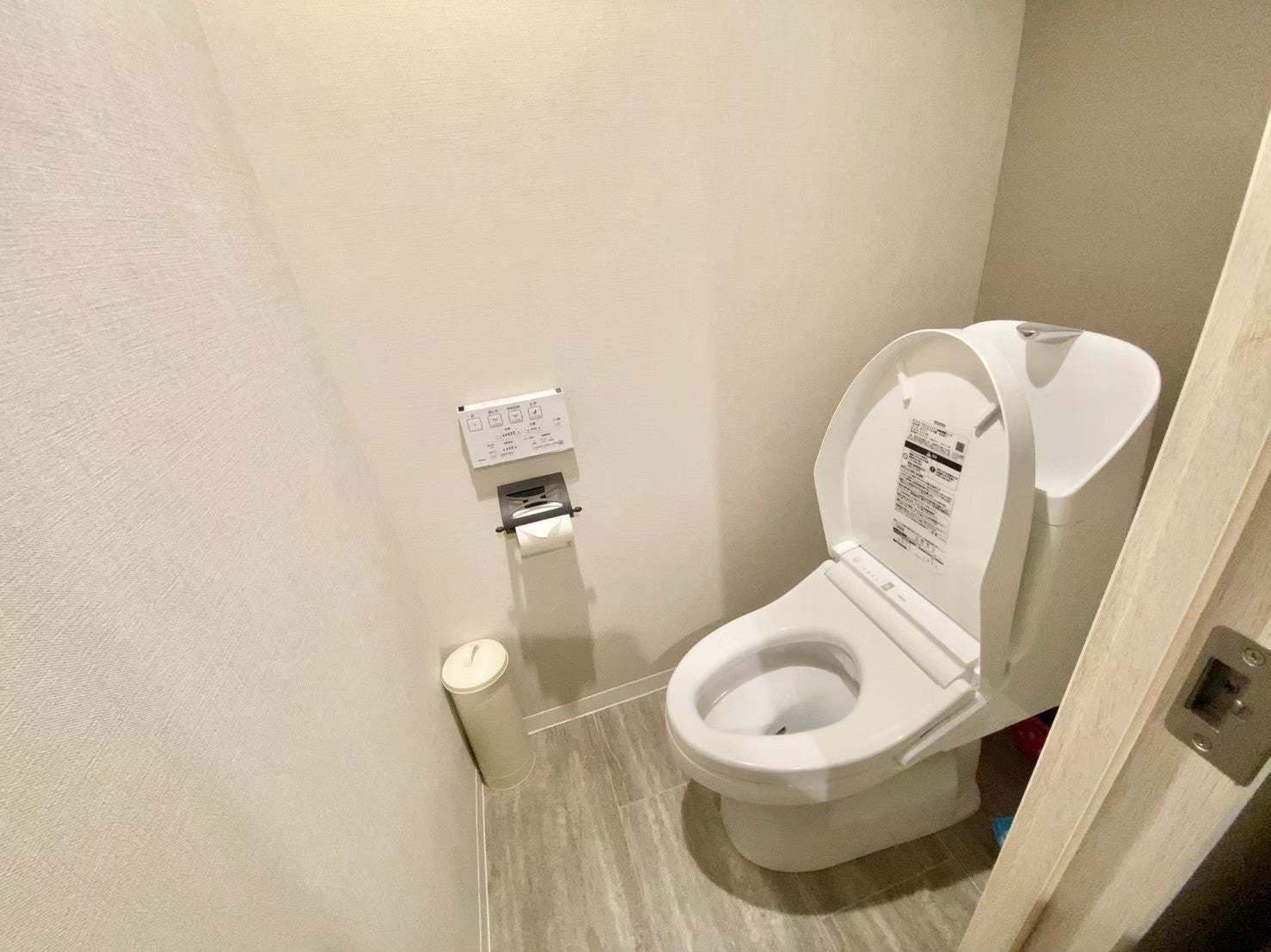 オアシス道玄坂002🌿😍/新オープン！🌿😍/渋谷駅徒歩７分😍/人気ゲームボドゲ😍🍷/テレワーク📺😍/動画視聴📺の写真5