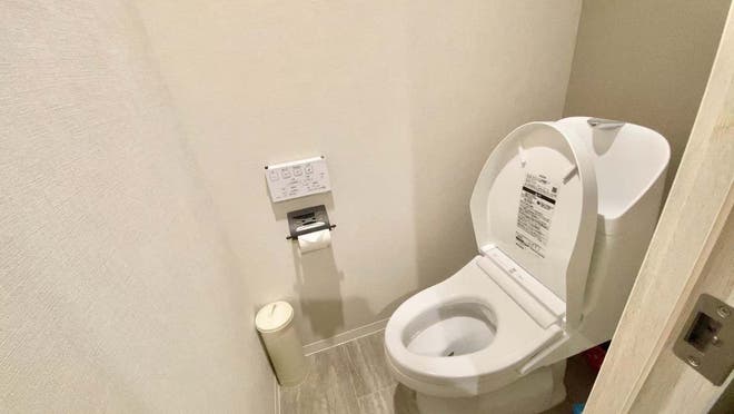 オアシス道玄坂002🌿😍/新オープン!🌿😍/渋谷駅徒歩7分😍/人気ゲームボドゲ😍🍷/テレワーク📺😍/動画視聴📺の写真5