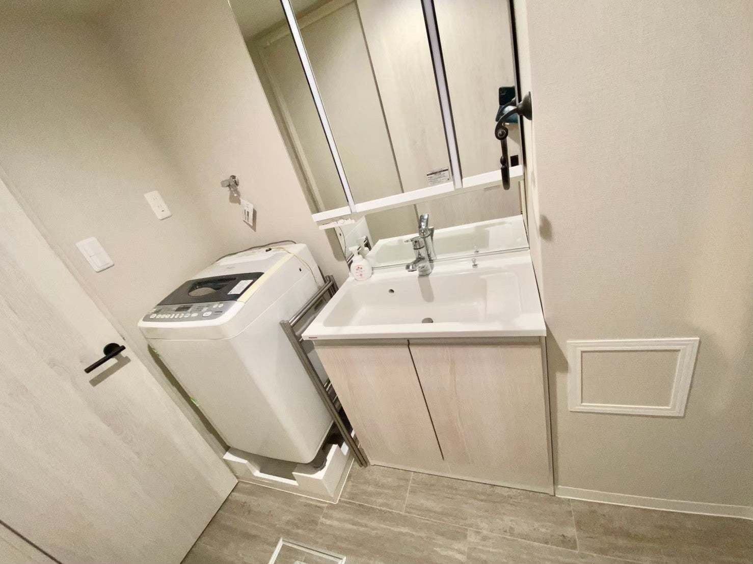 オアシス道玄坂002🌿😍/新オープン！🌿😍/渋谷駅徒歩７分😍/人気ゲームボドゲ😍🍷/テレワーク📺😍/動画視聴📺の写真6