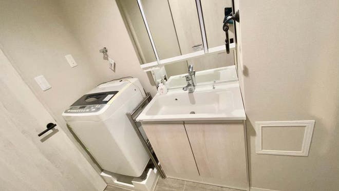 オアシス道玄坂002🌿😍/新オープン!🌿😍/渋谷駅徒歩7分😍/人気ゲームボドゲ😍🍷/テレワーク📺😍/動画視聴📺の写真6