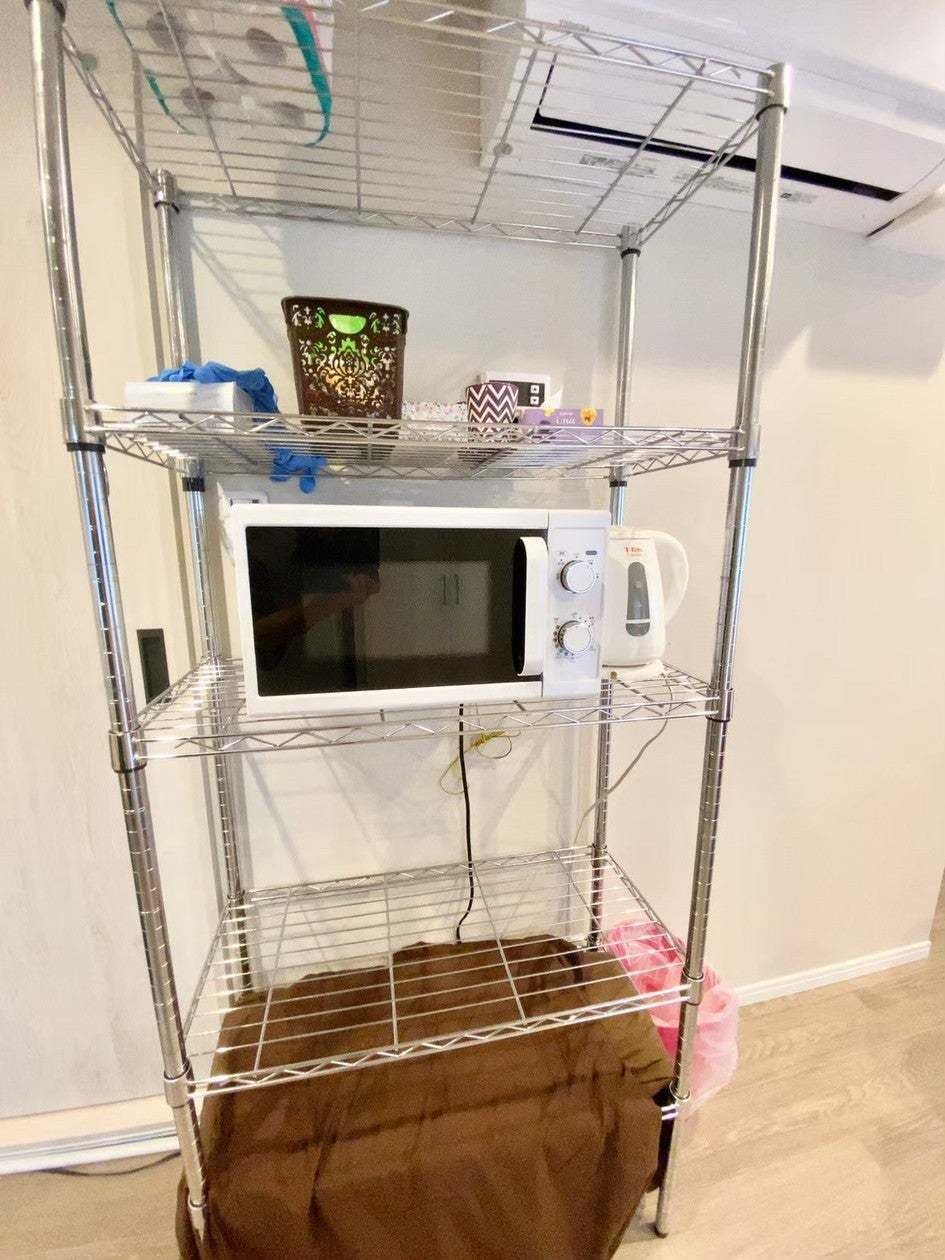 オアシス道玄坂002🌿😍/新オープン！🌿😍/渋谷駅徒歩７分😍/人気ゲームボドゲ😍🍷/テレワーク📺😍/動画視聴📺の写真7