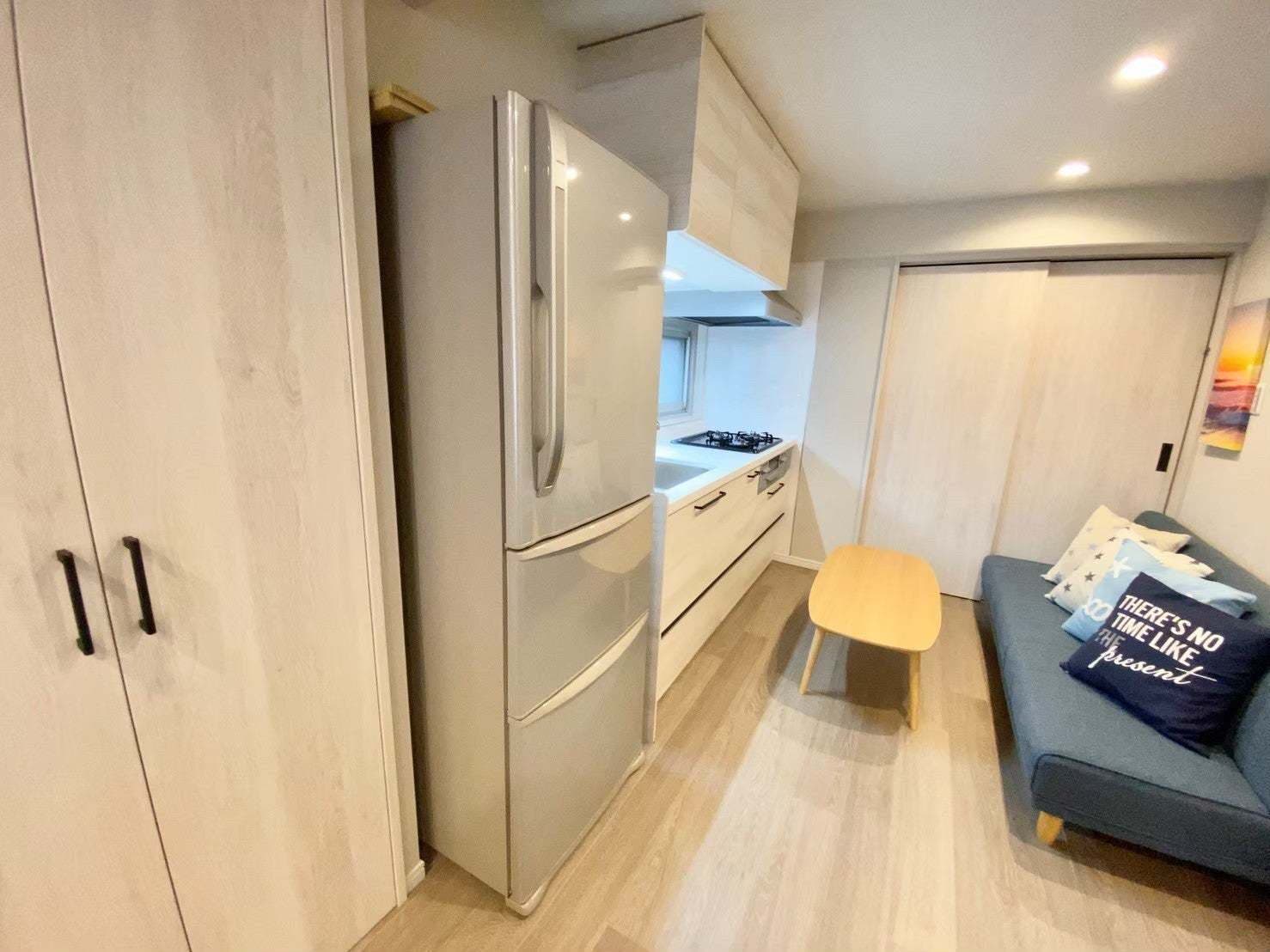 オアシス道玄坂002🌿😍/新オープン！🌿😍/渋谷駅徒歩７分😍/人気ゲームボドゲ😍🍷/テレワーク📺😍/動画視聴📺の写真8