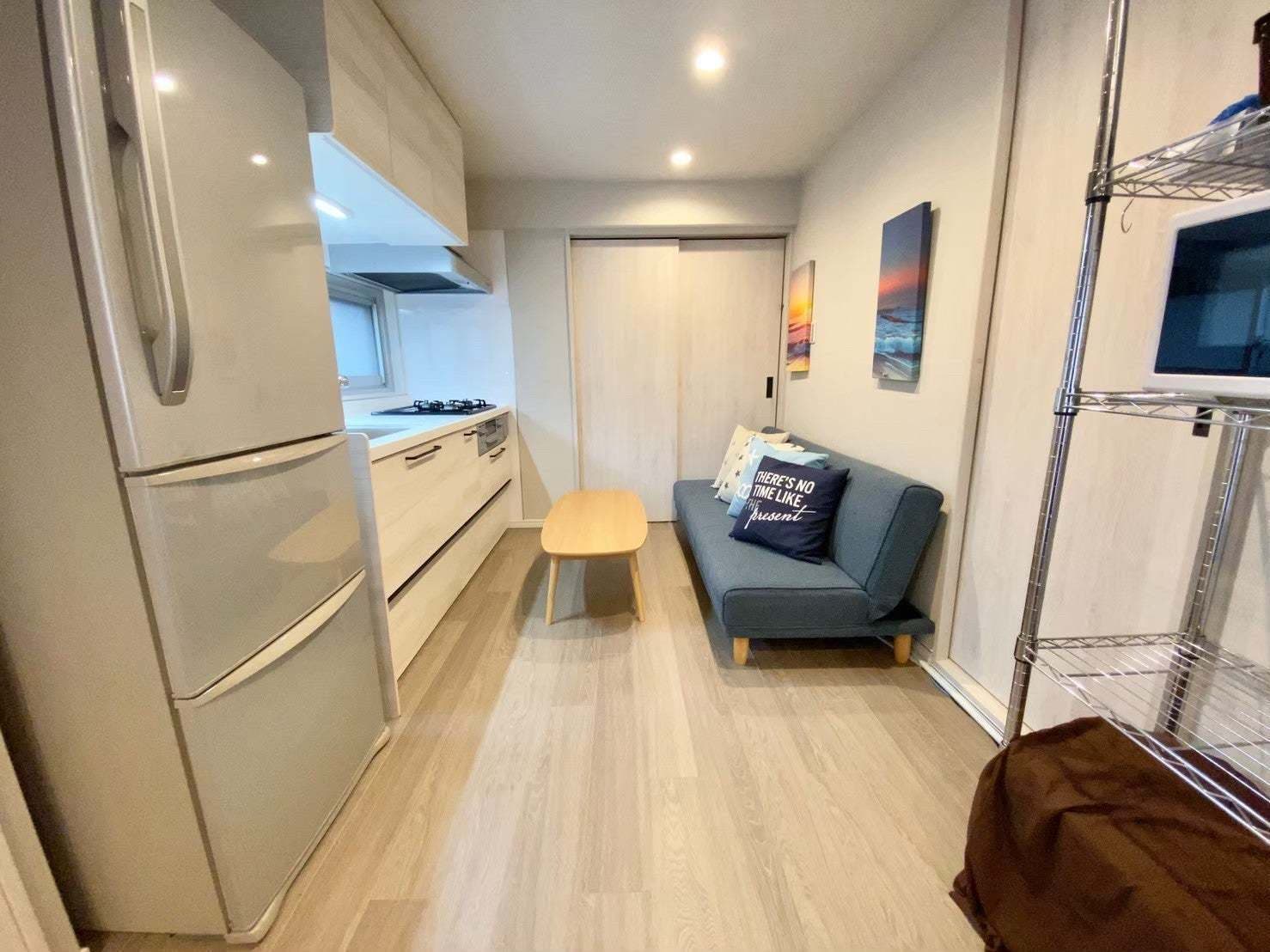 オアシス道玄坂002🌿😍/新オープン！🌿😍/渋谷駅徒歩７分😍/人気ゲームボドゲ😍🍷/テレワーク📺😍/動画視聴📺の写真3