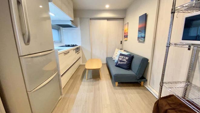 オアシス道玄坂002🌿😍/新オープン!🌿😍/渋谷駅徒歩7分😍/人気ゲームボドゲ😍🍷/テレワーク📺😍/動画視聴📺の写真3