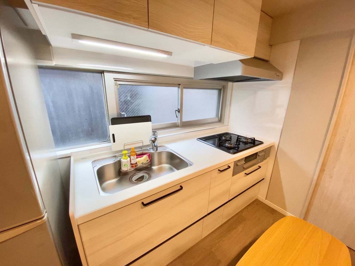 オアシス道玄坂002🌿😍/新オープン！🌿😍/渋谷駅徒歩７分😍/人気ゲームボドゲ😍🍷/テレワーク📺😍/動画視聴📺の写真4