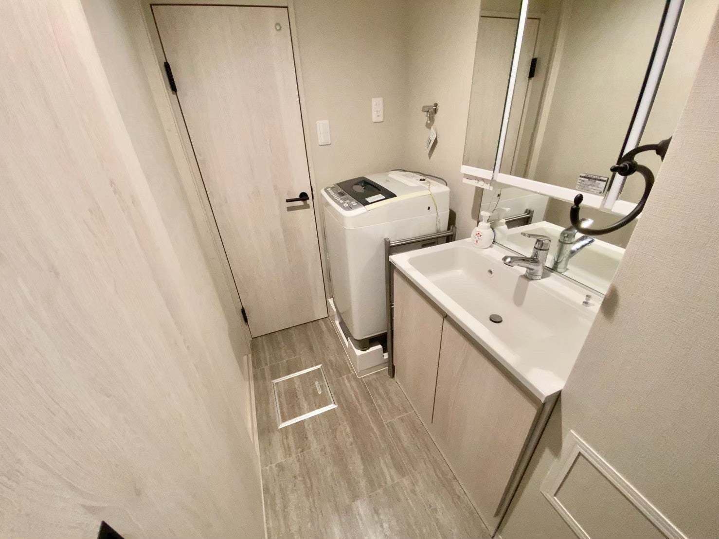 オアシス道玄坂002🌿😍/新オープン！🌿😍/渋谷駅徒歩７分😍/人気ゲームボドゲ😍🍷/テレワーク📺😍/動画視聴📺の写真10