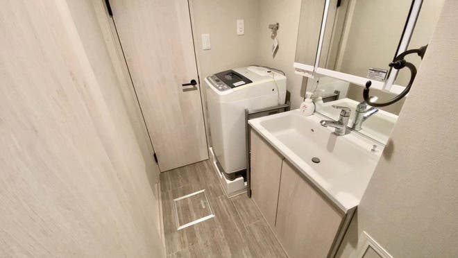 オアシス道玄坂002🌿😍/新オープン!🌿😍/渋谷駅徒歩7分😍/人気ゲームボドゲ😍🍷/テレワーク📺😍/動画視聴📺の写真10