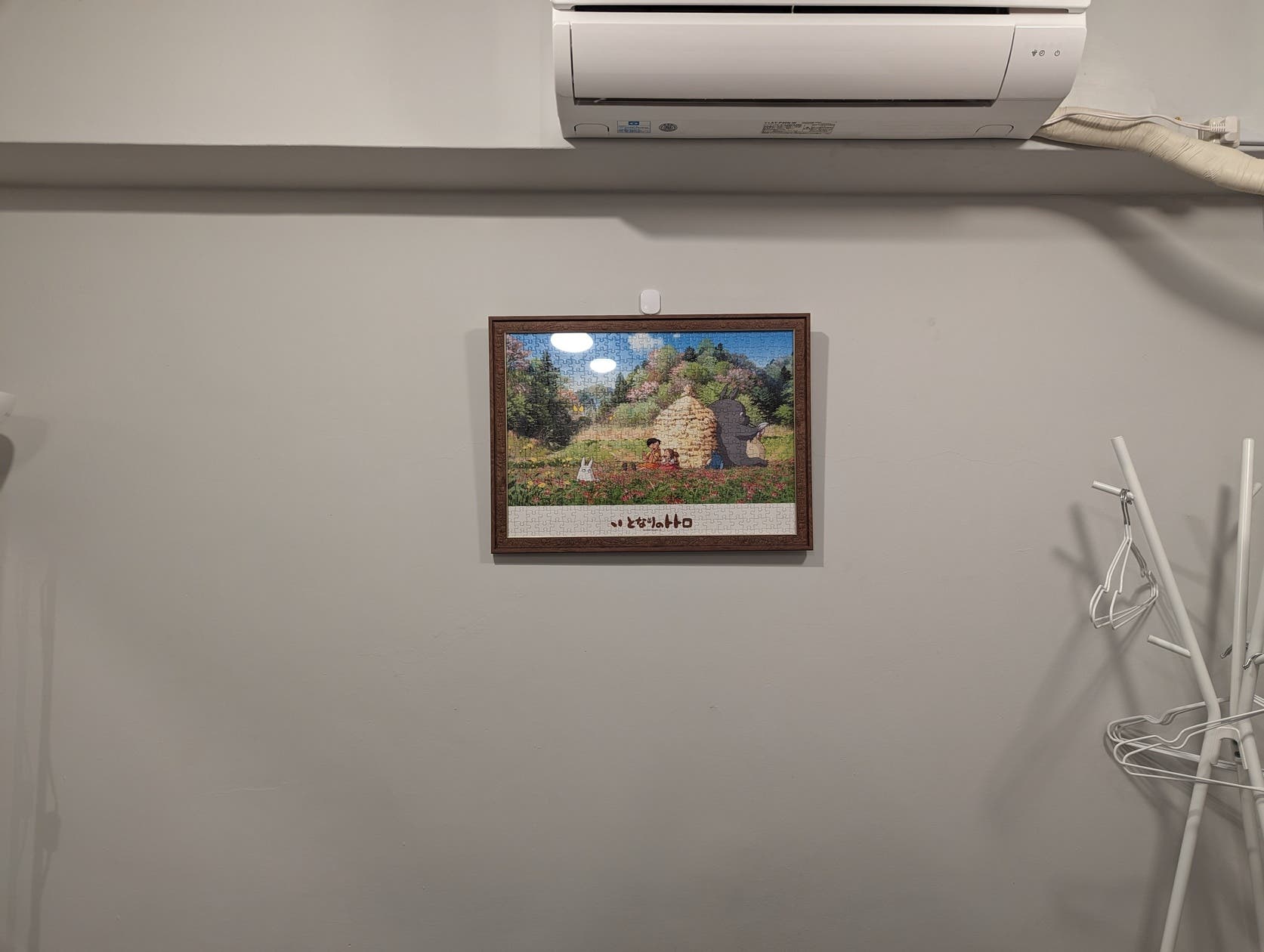 【ゴミ無料/20名】プロジェクター音響🎥鍋パ🎉ビールサーバ👩‍❤️‍💋‍👨タコパ🍺女子会🎮50インチTV🐙ゲームの写真29