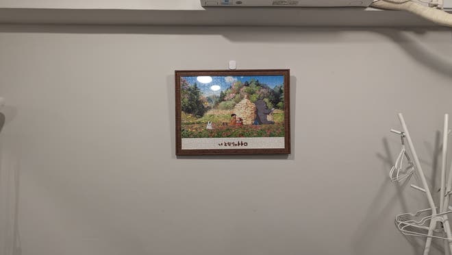 【ゴミ無料/20名】プロジェクター音響🎥鍋パ🎉ビールサーバ🍺女子会👩❤️💋👨タコパ🎮50インチTV🐙ゲームの写真29