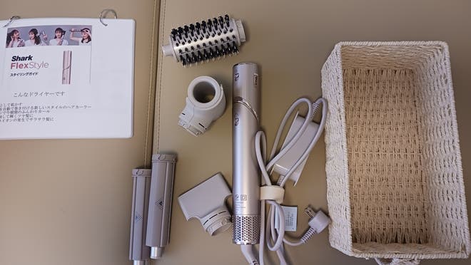 新宿御苑駅近✦スペースコフレ新宿御苑サロンティア✦大人の街で美容施術や整体に最適🌿多方面からアクセス便利な完全個室✨の写真11