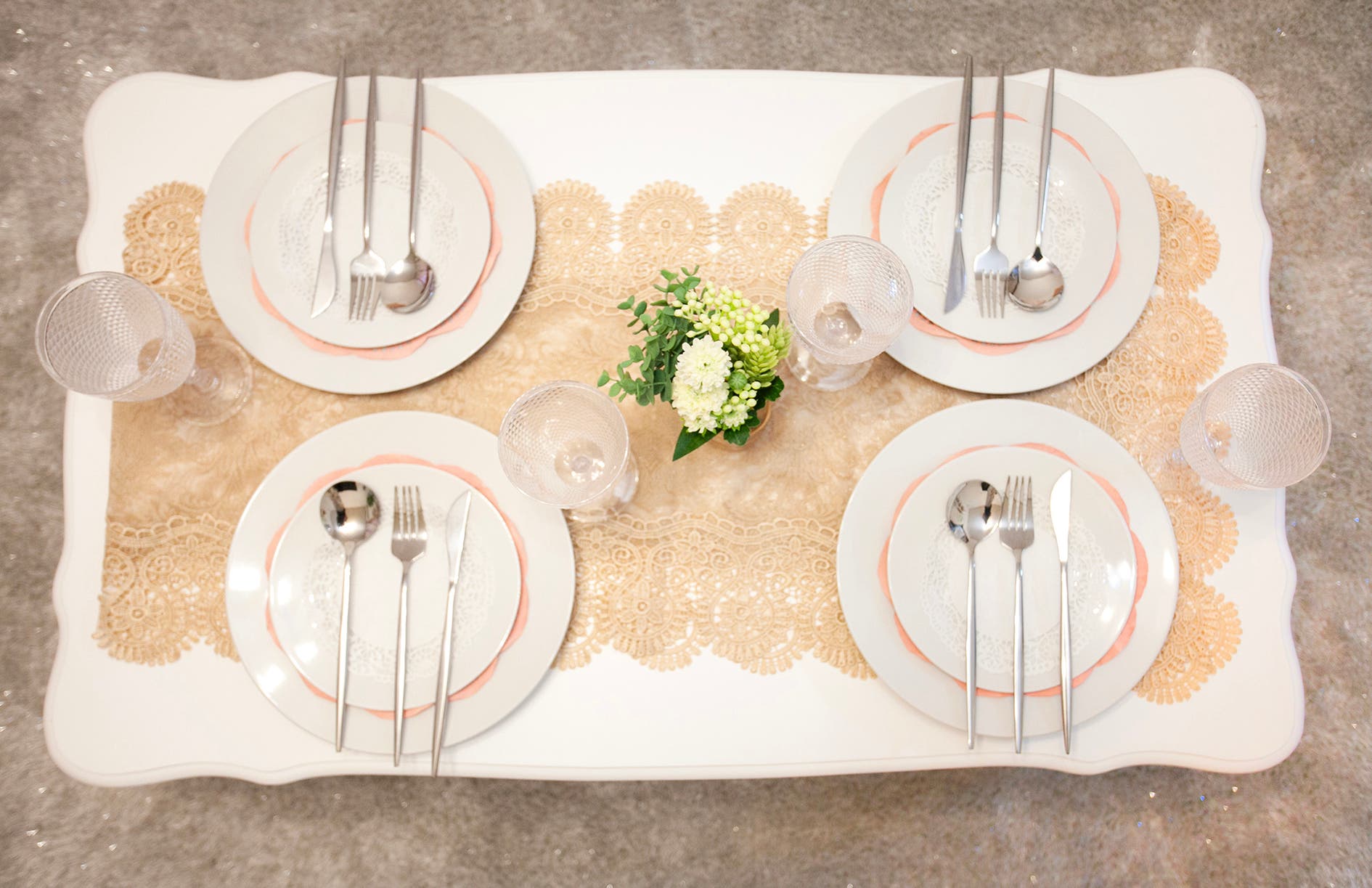 今だけ平日お得🎉新大久保駅から2分🚶‍♀️NEW！誕生日🎂／パーティ／撮影／２４時間ご利用できます！の写真6