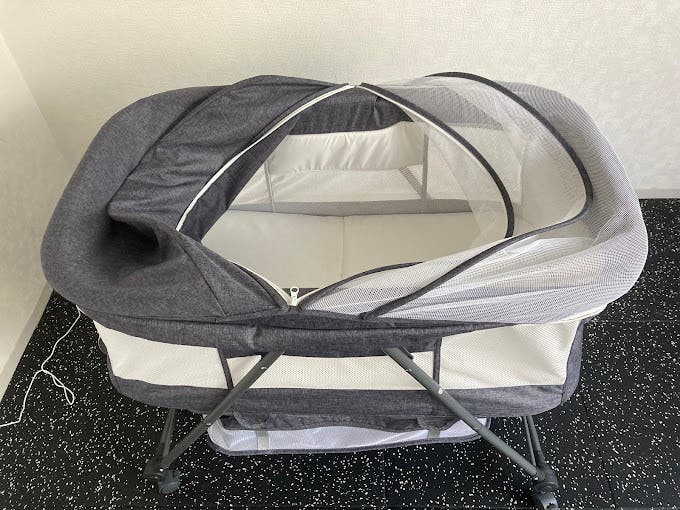 西小倉駅から徒歩6分のプライベートジムの写真16