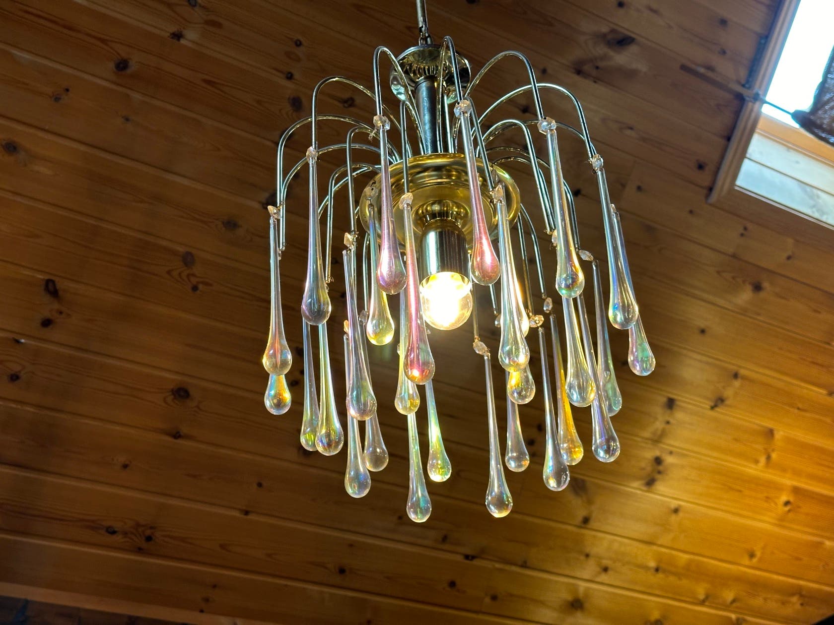 ≪福生駅 / 駐車場あり≫ 店主こだわりのアンティーク家具に囲まれた異空間 ▪️2024.11 startの写真5