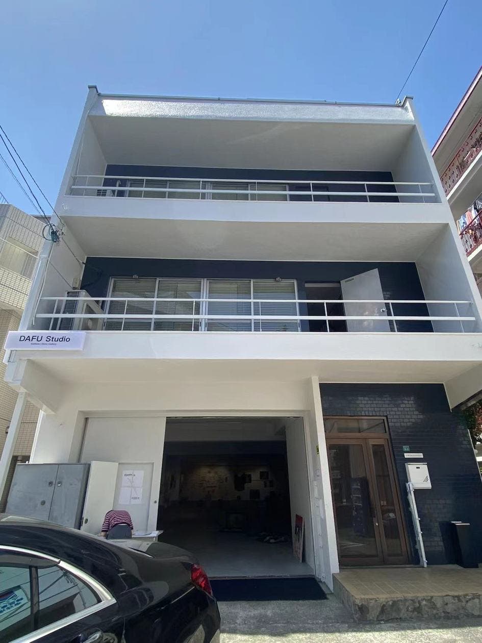 高田馬場平日 2,500円/1h★2B室、同ビル内に2部屋あり！40名着席でリーズナブルな貸会議室！の写真9