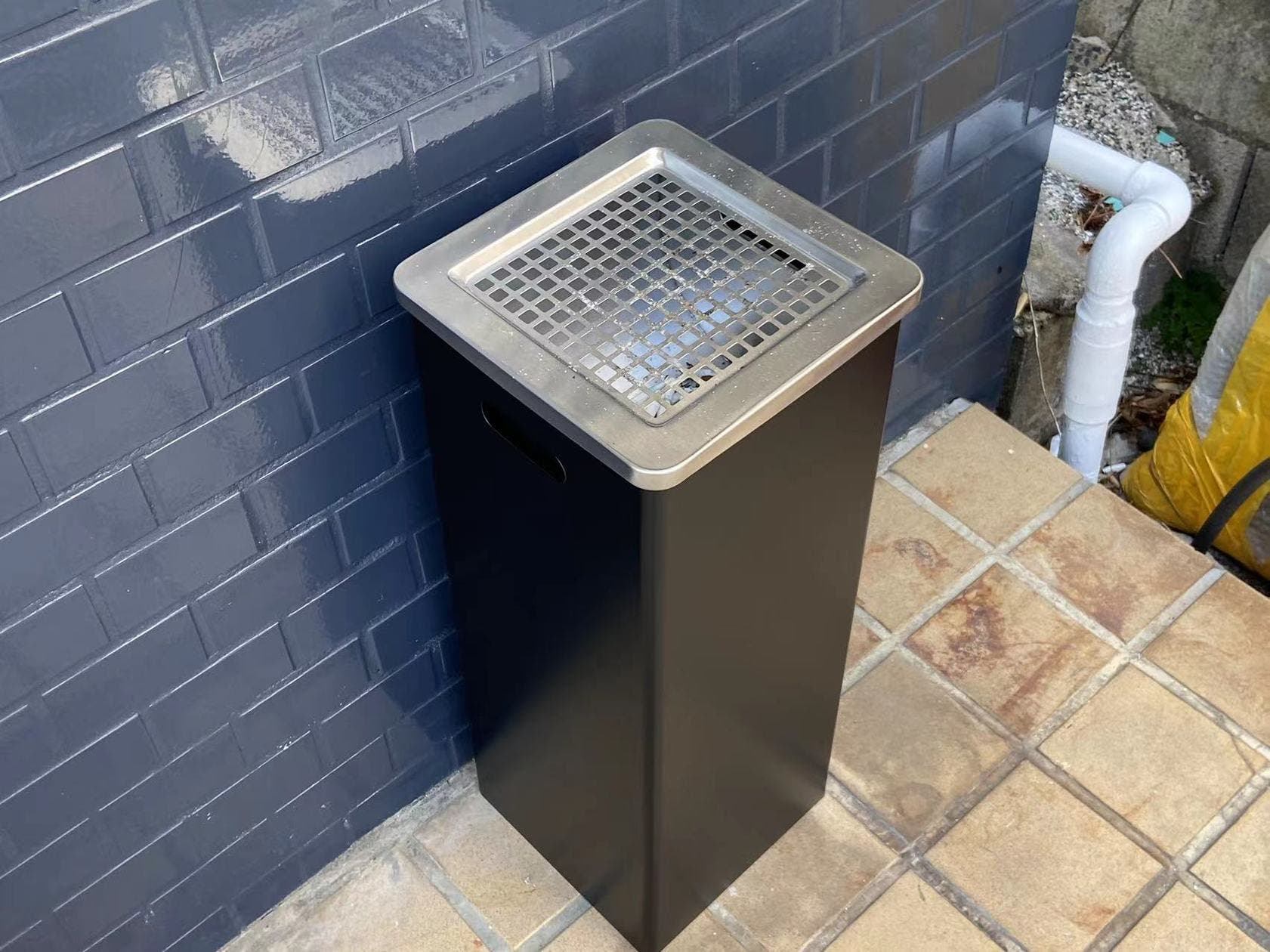 高田馬場平日 2,500円/1h★2B室、同ビル内に2部屋あり！40名着席でリーズナブルな貸会議室！の写真11