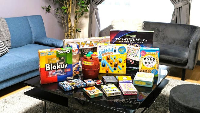 🍒🍋ド迫力大画面📽️🎬100㌅ホームシアター🍟🚉元町駅徒歩3分✨始発待ち🤩カメラ無🎵ゲーム多数🎯24H営業🎯の写真2