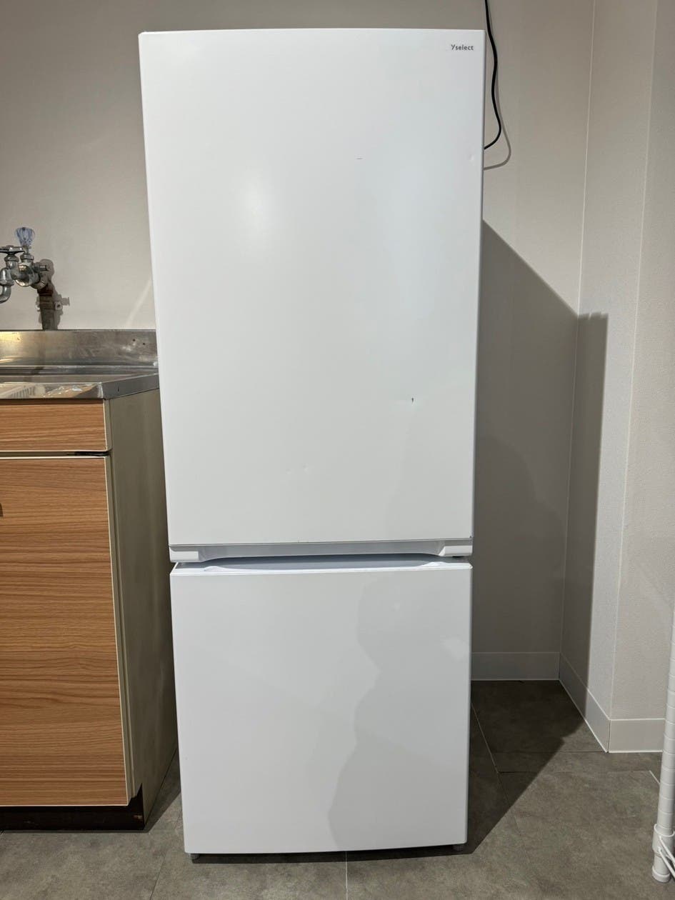 新潟駅エリア最大の多目的スペースの写真15