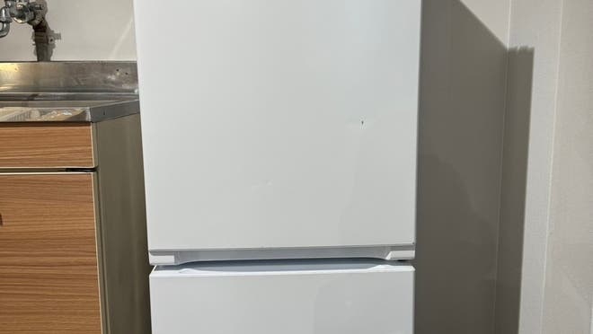 新潟駅エリア最大の多目的スペースの写真15